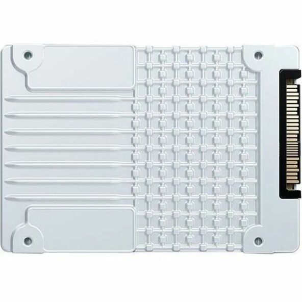 Solidigm SSD D7-P5520 Series (3.84TB 2.5in PCIe 4.0 x4 3D4 TLC) Generi ...