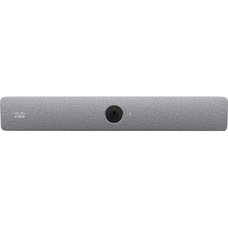 Cisco Webex Video Conference Equipment – Tekmentum