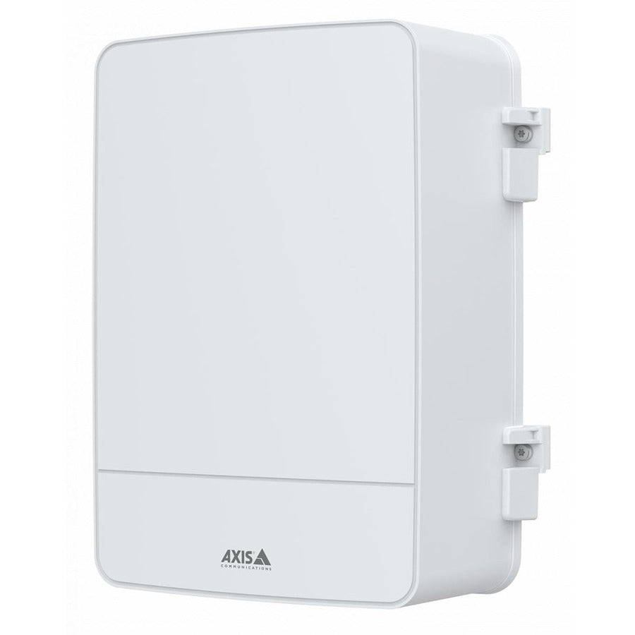 AXIS TQ1807-VE Cabinet Door – Tekmentum