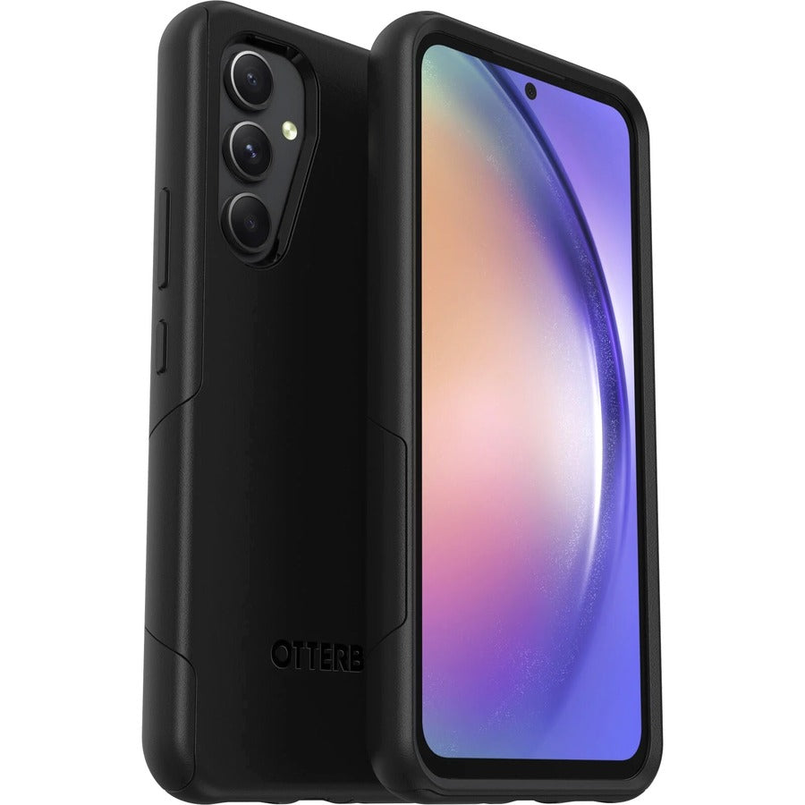 OtterBox Galaxy A54 5G Case Commuter Series Lite – Tekmentum