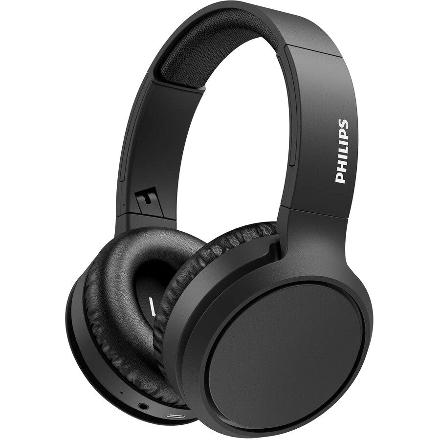 Philips Headset – Tekmentum