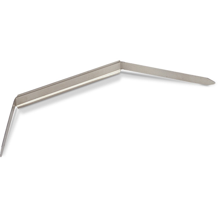 Officemate Prong Fastener Bases – Tekmentum