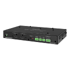 Crestron DM NAX 8K Smart Display Controller and Network Audio Encoder ...