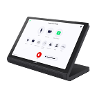 Crestron Crestron Flex Video Conference System Integrator Kit for Zoom ...