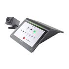 Crestron Crestron Flex Tabletop Small Room Video Conference System for ...