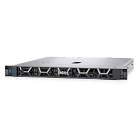 Crestron Rack Server with Crestron Virtual Control Software – Tekmentum